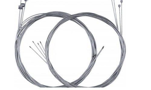 CABLESETS – Part 2: NOKON Cables Reviewed