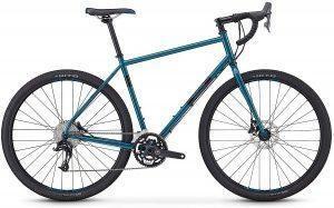 Best Bikes for Bikepacking: Ride and Roam Off the Beaten Path