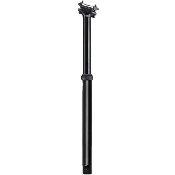 Best Budget Dropper Post: A Thrifty Cyclist’s Guide to Quality
