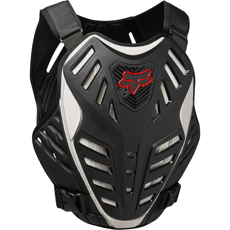 Best Mountain Biking Body Armor: Your Shield Against the Trails