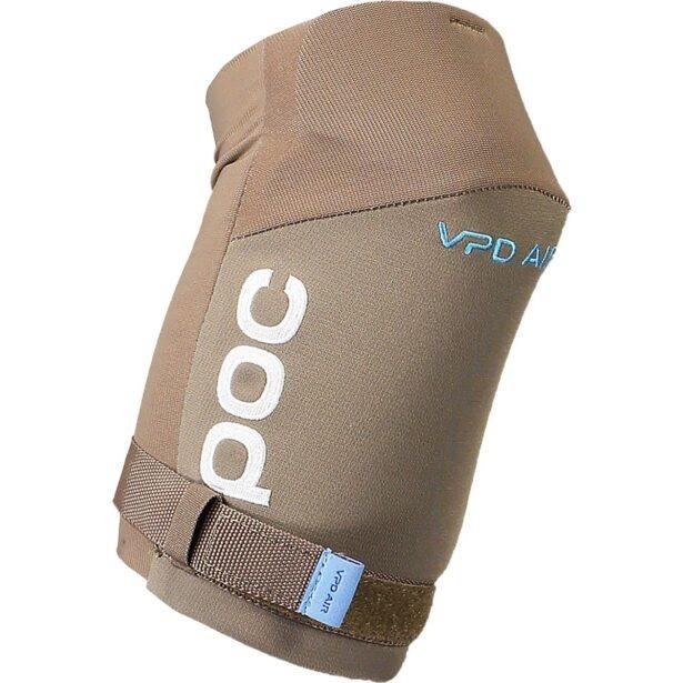 Best Mountain Biking Knee And Elbow Pads: Protecting Your Joints on the ...