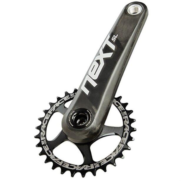 7 Best MTB Cranksets Reviewed: Gear Up for the Trails