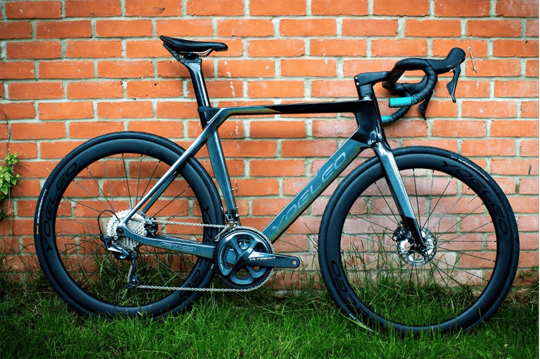 Are Road Bikes Easier To Ride Uphill Are Road Bikes Easier To Ride Uphill