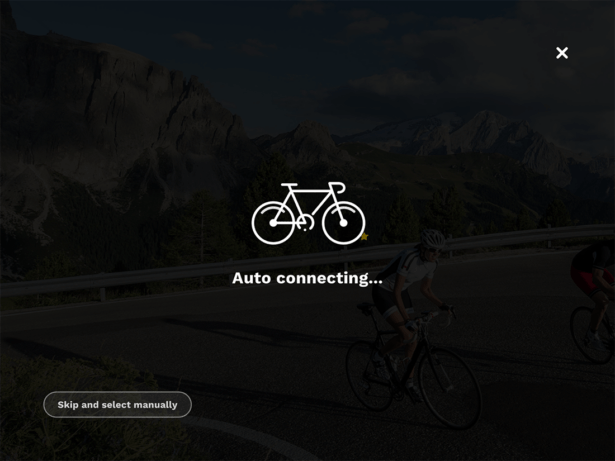 ROUVY Review: Should ROUVY Be Your New Indoor Cycling App?