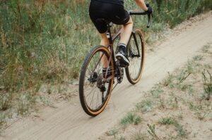 1X vs 2X Drivetrain: Weighing the Pros and Cons of Each Option