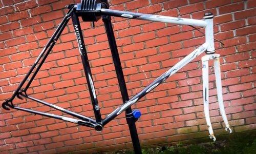Revamping Your Retro Ride: A Step-by-Step Guide to Upgrading an Old ...