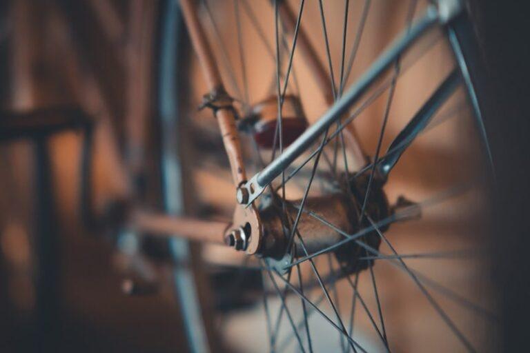 Discover the Best Bike Grease for Bearings: A Comprehensive Guide to ...