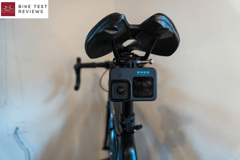The Top MTB GoPro Mounts That Make The Best Quality Photos And Videos