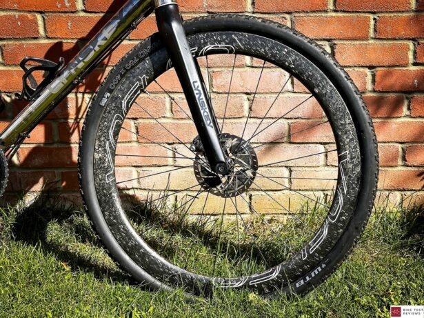 Why Does Your Bike Tire Keep Popping? Unveiling the Mystery and How to ...