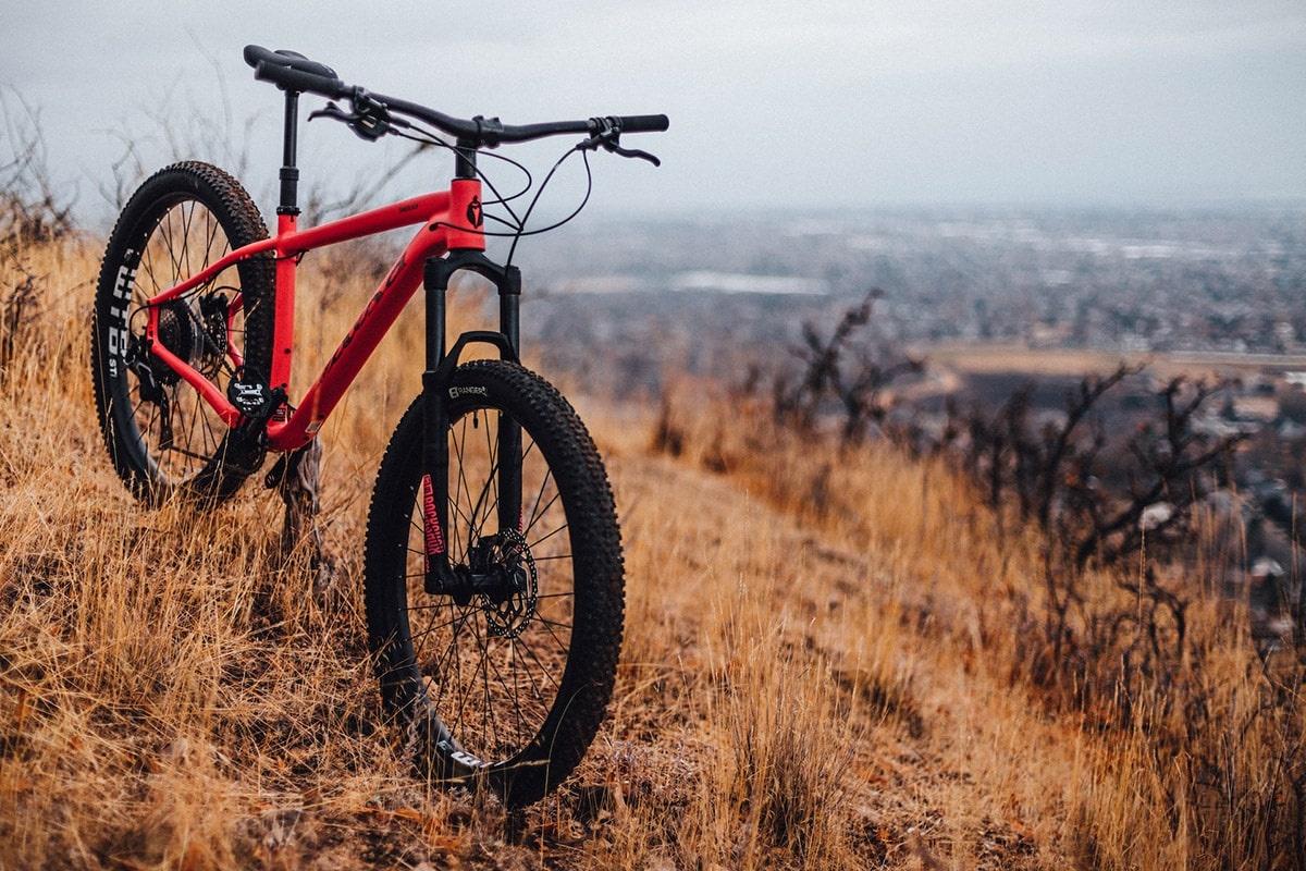 How To Fix A Dropper Post (Common Issues And How To Fix Them)