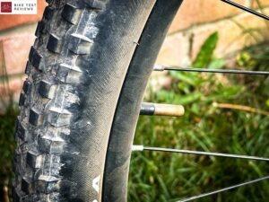 Presta vs Schrader Valve: A Comprehensive Guide to Bike Valve Types