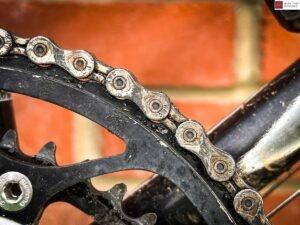 Do Bike Chains Stretch? Debunking Myths and Understanding Reality