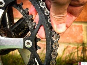 Do Bike Chains Stretch? Debunking Myths and Understanding Reality