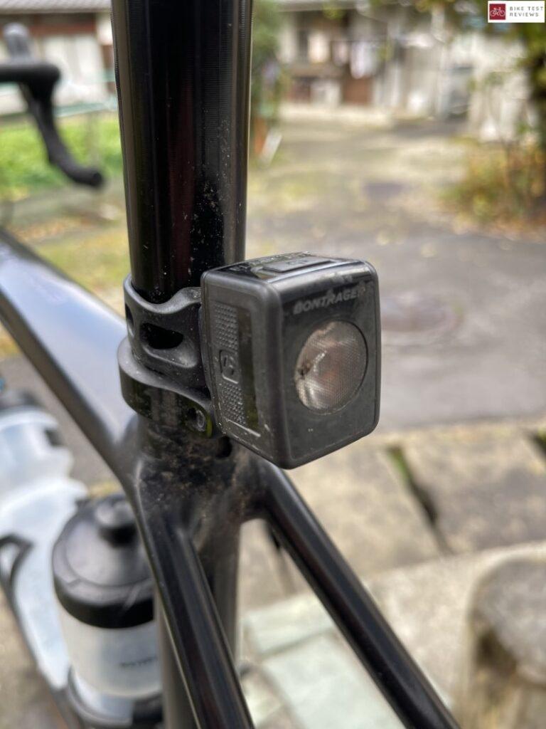 Bontrager Flare RT: A Three Year Owner Review - Bike Test Reviews