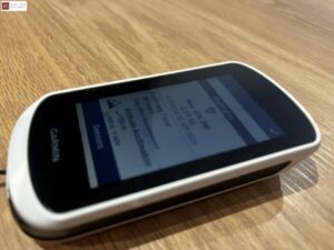 Garmin Edge Explore 2: Long-Term Test and Review