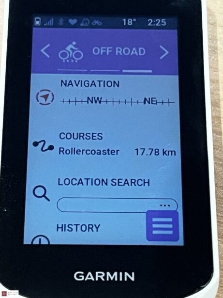 Garmin Edge Explore 2: Long-Term Test and Review